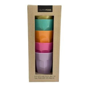 CookStock | קוק סטוק | חומרי גלם איכותיים לאפייה ובישול - קוק סטוק ...