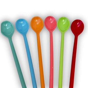 CookStock | קוק סטוק | חומרי גלם איכותיים לאפייה ובישול - קוק סטוק ...