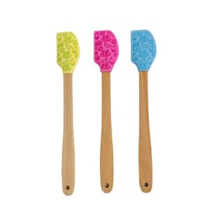 CookStock | קוק סטוק | חומרי גלם איכותיים לאפייה ובישול - קוק סטוק ...