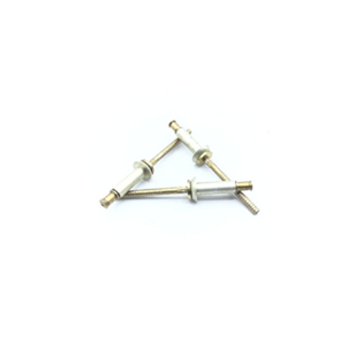 NAS9301B-6-02 - MIL-SPEC Rivets AN/MS/NAS Cherry