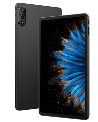 TAB MEGA 2 8/256GB 4G BLACKVIEW - BLACKVIEW - טאבלטים