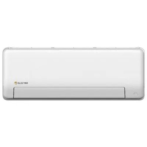 ‏מזגן עילי Electra Magic Touch Inverter 450 ‏4 כ''ס אלקטרה - Electra - מזגנים