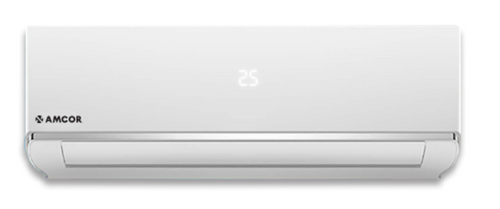 AMCOR INVERTER 37NG Tadiran - Tadiran - TADIRAN - תדיראן