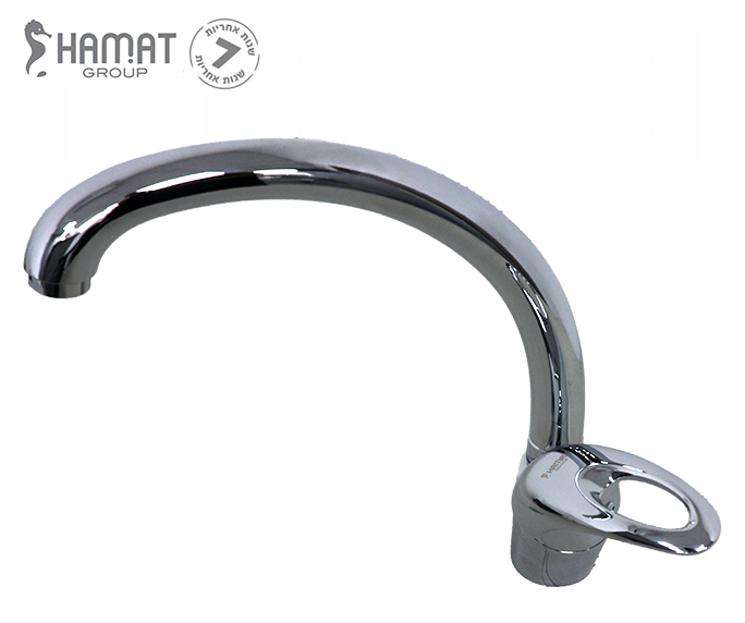 ענק הברזים - כל ברזי חמת HAMAT - ענק הברזים