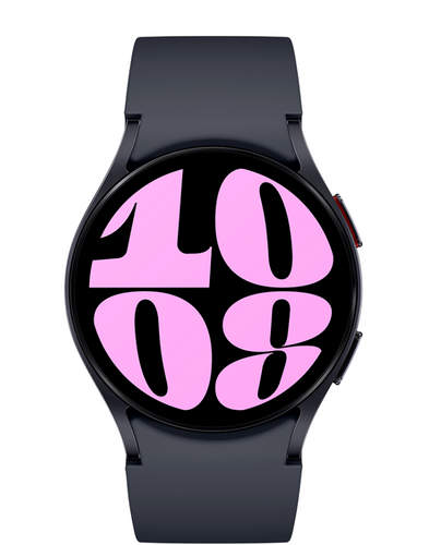 שעון חכם Samsung Galaxy Watch6 40mm SM-R930 Bluetooth סמסונג