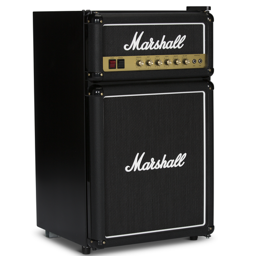 מקרר בר Marshall Fridge 3.2 - לקנייה אונליין | דינמיקה