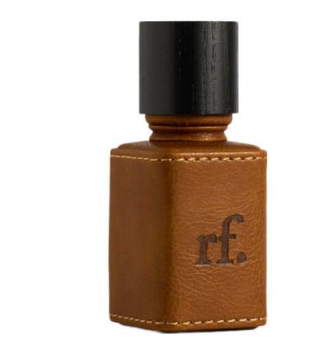 בושם יוניסקס Rasei Fort Lost In Translation EDP 50ml ראסי פורט ...