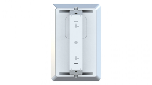 ELAC Muro Pro OD-M81