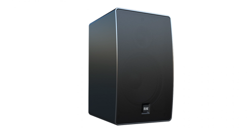 ELAC Muro Pro OD-M81