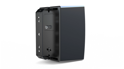 ELAC Muro Pro OD-M81