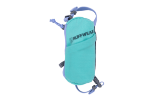 יוניפט | אוכל לכלבים | קאניס נייצ'ר - דגים -Canis Nature