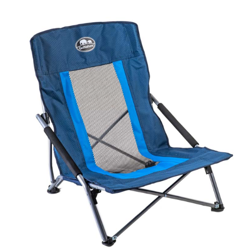 כיסא שטח OCEAN CHAIR