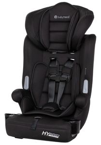 כסאות בטיחות משולבי בוסטר - טוילנד - מוצרי תינוקות וילדים - toyland