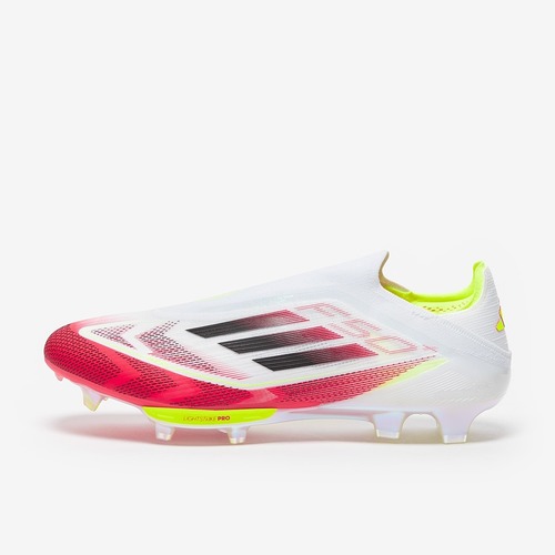נעלי כדורגל מקצועיות ADIDAS F50+ ELITE LL - Adidas - נעלי כדורגל ...