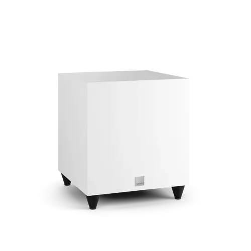 סאב וופר קומפקטי SUB C-8 D מבית DALI