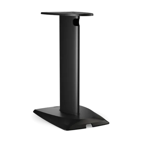 סטנד יוקרתי לרמקולים EPICON STAND מבית DALI