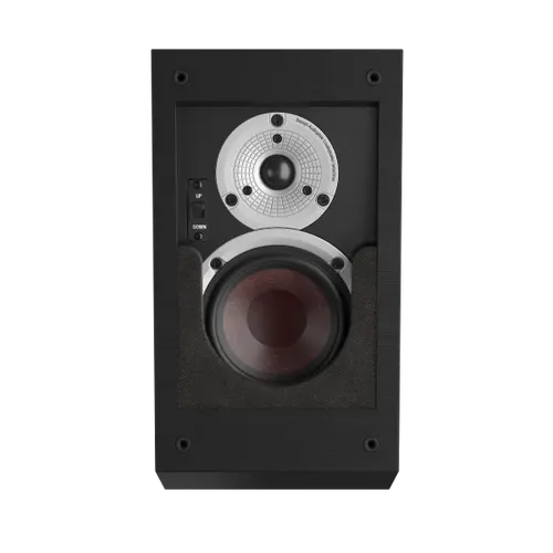 רמקול רב תכליתי ALTECO C-1 מבית DALI