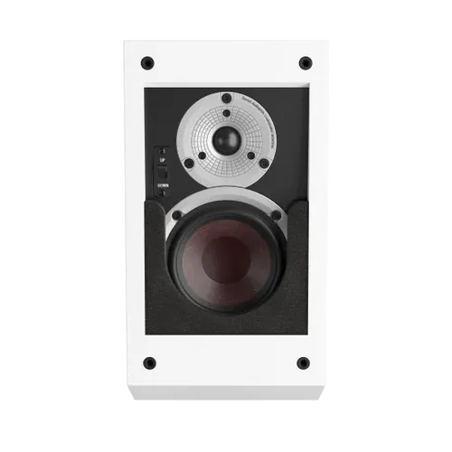 רמקול רב תכליתי ALTECO C-1 מבית DALI