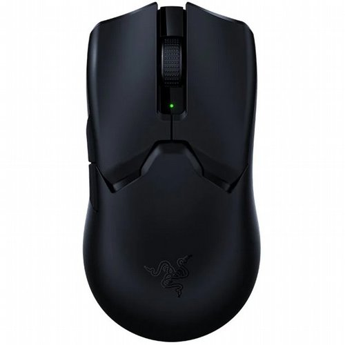 עכבר גיימינג אלחוטי Razer Viper PRO V2