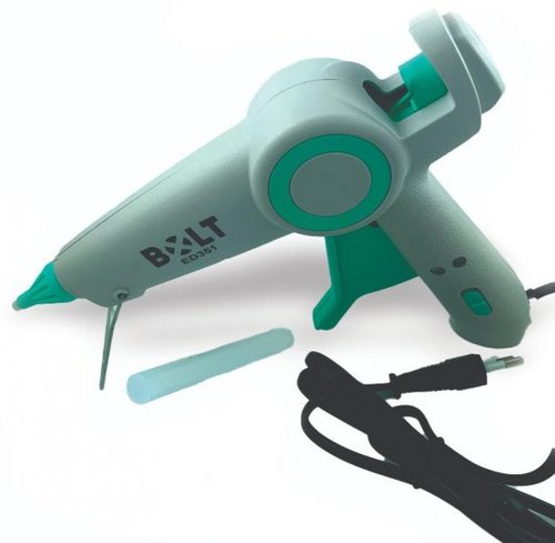 אקדח הדבק המקצועי ED351