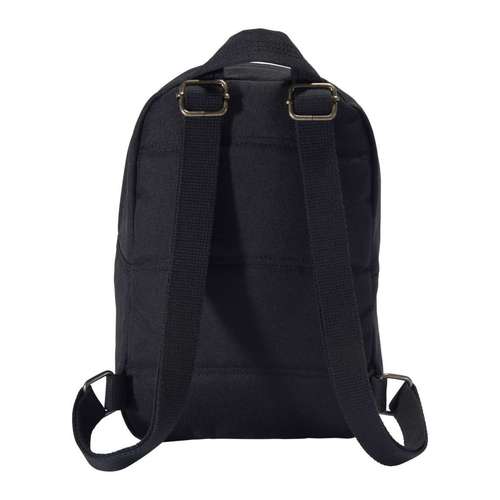 מיני תיק גב קלאסי B402 Carhartt - - אקססוריז וציוד