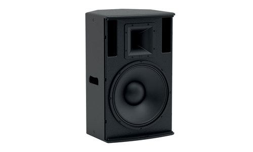 רמקול מוגבר איכותי - Martin Audio XP12 - Martin Audio - רמקולים מוגברים