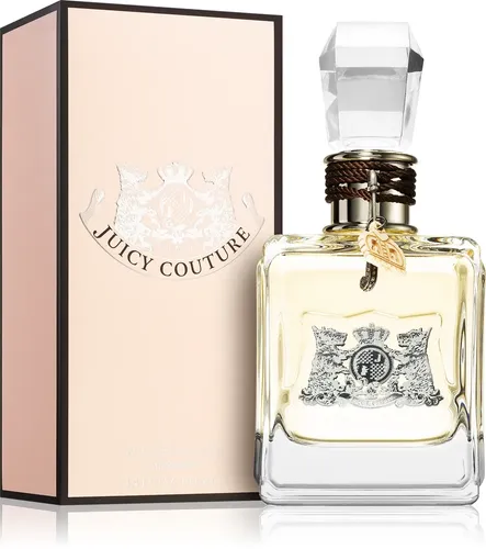 ג'וסי קוטור | Juicy Couture EDP For Women | גולד פרפיום