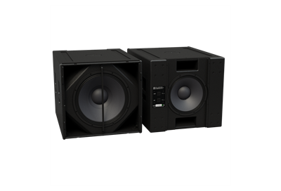 סאב דגם MARTIN AUDIO SXC118 - Martin Audio - סאבים