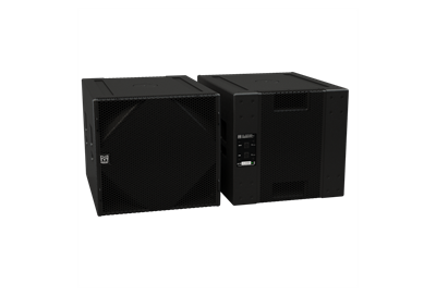סאב דגם MARTIN AUDIO SXC118 - Martin Audio - סאבים