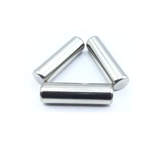 5m - פינים לפי MS/NAS MIL-SPEC Pins