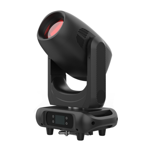 מובינג לד HYL 420W BSW CMY