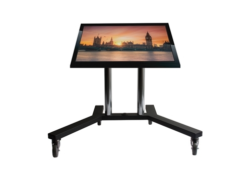 כל פתרונות האודיו וידאו באקוסטי מני