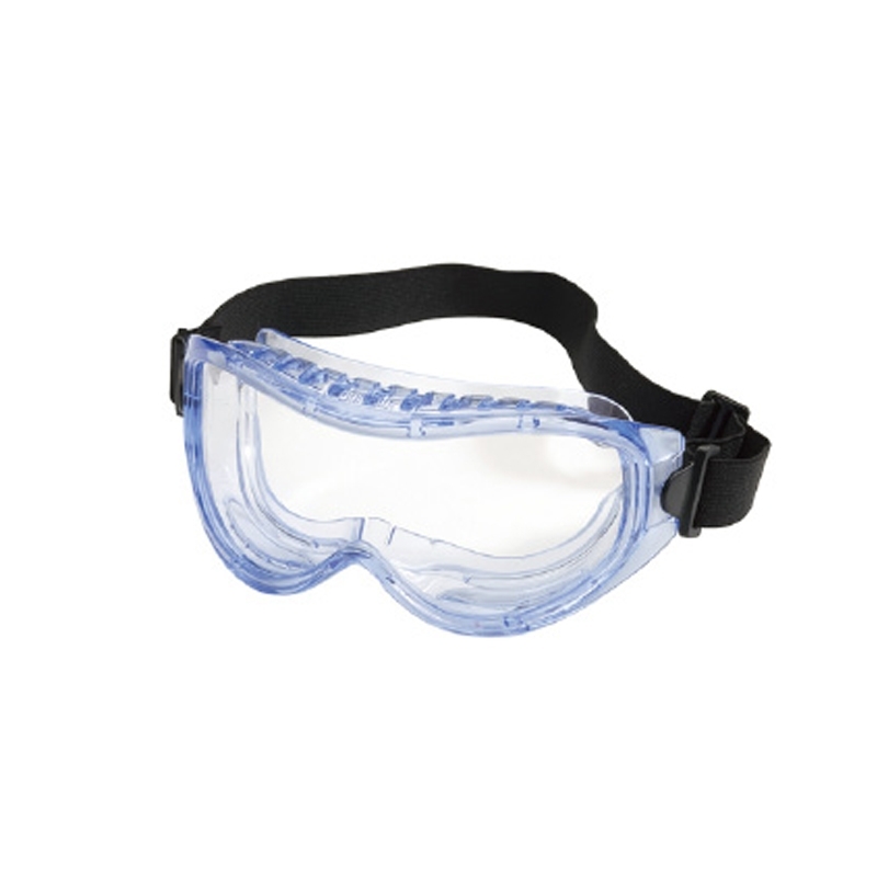 משקפי אבק איכותיים B421 - Bei-Bei - מיגון ראייה