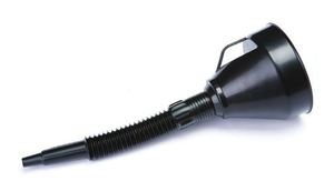 גנרטור 5500W בנזין SR5500H שטל| גנרטורים חשמליים ובנזין מקצועיים | קמחי ...