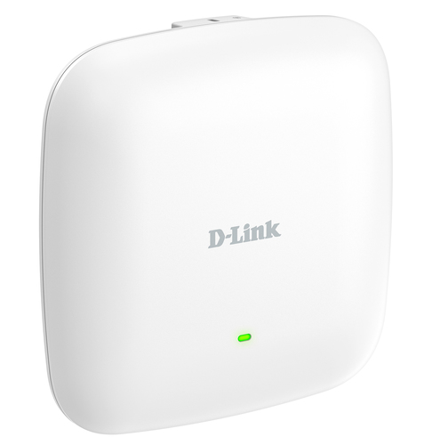 D-LINK DAP-X3060 - נתבים D-LINK
