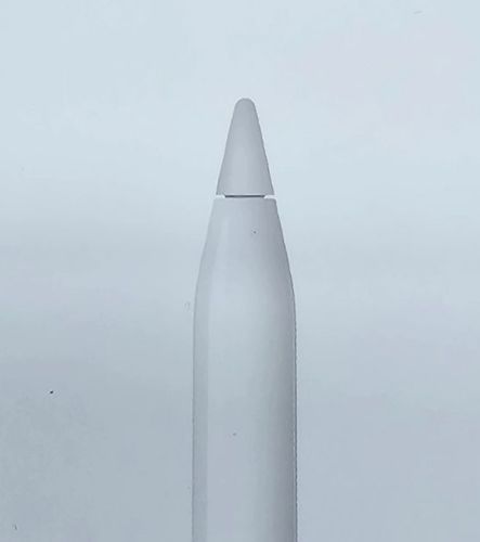 apple pencil tips - Apple - מוצרים משלימים APPLE