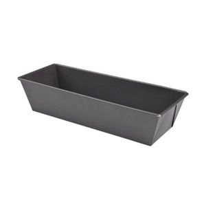 CookStock | קוק סטוק | חומרי גלם איכותיים לאפייה ובישול - קוק סטוק ...