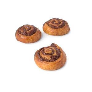 CookStock | קוק סטוק | חומרי גלם איכותיים לאפייה ובישול - קוק סטוק ...