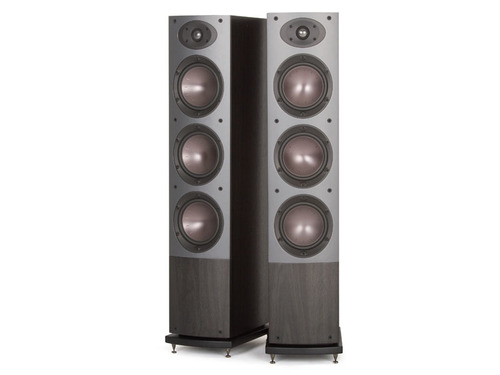 Mordaunt Short Aviano 8 - Mordaunt Short - רמקול רצפתי