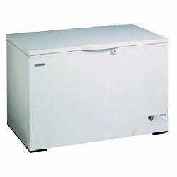 מקפיא שפהאוזן wd420 - מקפיאים