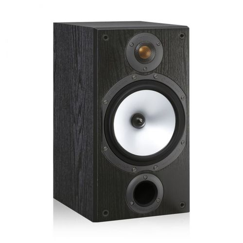 Monitor Audio MR2 - Monitor Audio - רמקול מדפי