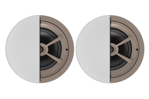 Proficient C801 - Proficient - רמקולים שקועי קיר / תקרה