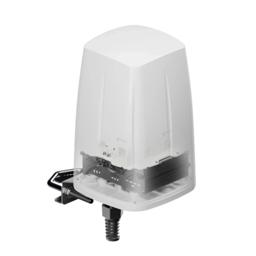 PR1ICA70 LTE/5G/Wi-Fi/GNSS מבית TELTONIKA - TELTONIKA - מתגי Teltonika