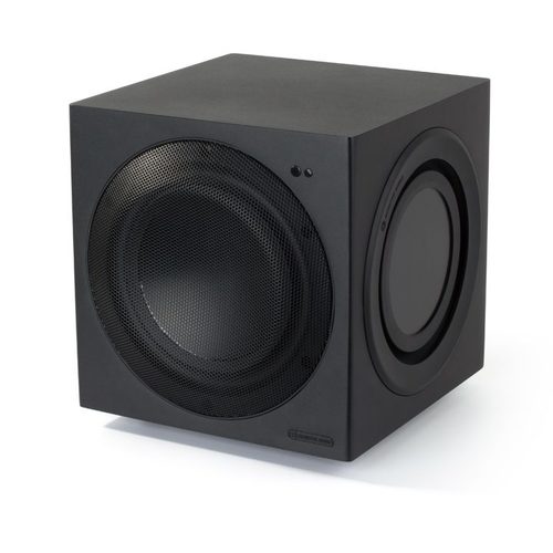 סאב Monitor Audio CW8