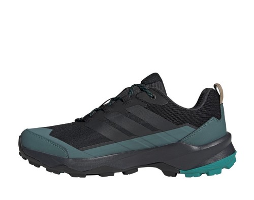 נעלי אדידס Adidas TERREX SKYCHASER AX5 GTX | גברים - אלוף ספורט
