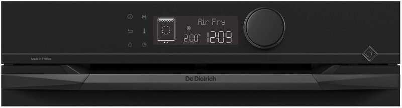 תנור פירוליטי דגם DOP4556B דה דיטריש De Dietrich - De dietrich - תנורים ...