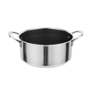 CookStock | קוק סטוק | חומרי גלם איכותיים לאפייה ובישול - קוק סטוק ...