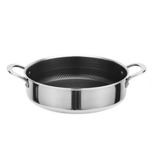 CookStock | קוק סטוק | חומרי גלם איכותיים לאפייה ובישול - קוק סטוק ...