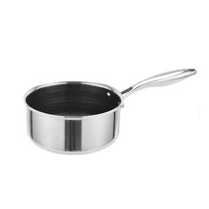 CookStock | קוק סטוק | חומרי גלם איכותיים לאפייה ובישול - קוק סטוק ...