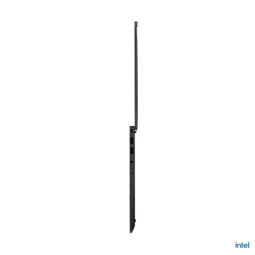 X1 Carbon G13 14"MT Ultra7 258V 32GB 1TB-M.2 W11P Co+ 3Y